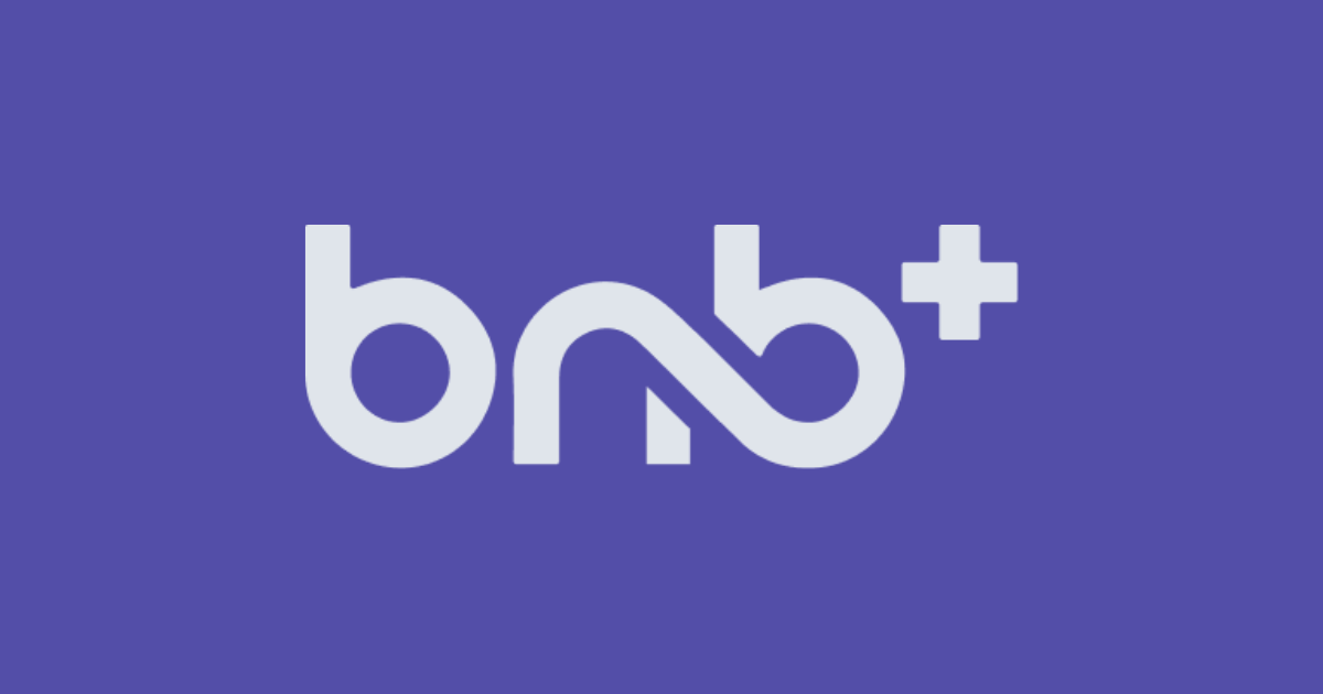 BNB Plus